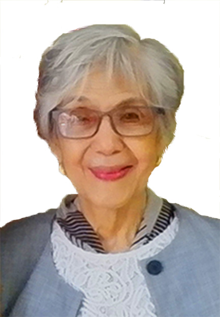 About KBF | Kaisahang Buhay Foundation, Inc.