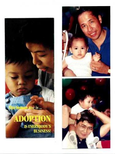 KBF Galleries | Kaisahang Buhay Foundation, Inc.